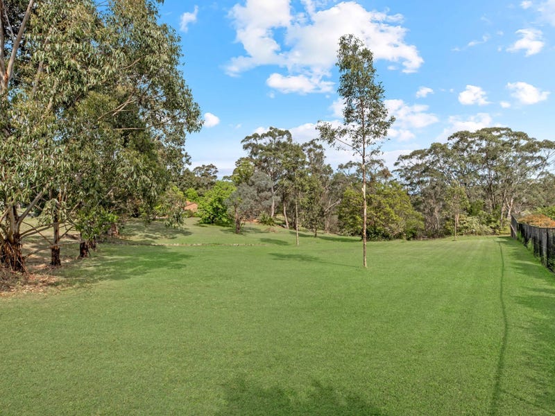 3 Langlands Road, Annangrove, NSW 2156 - Property Details