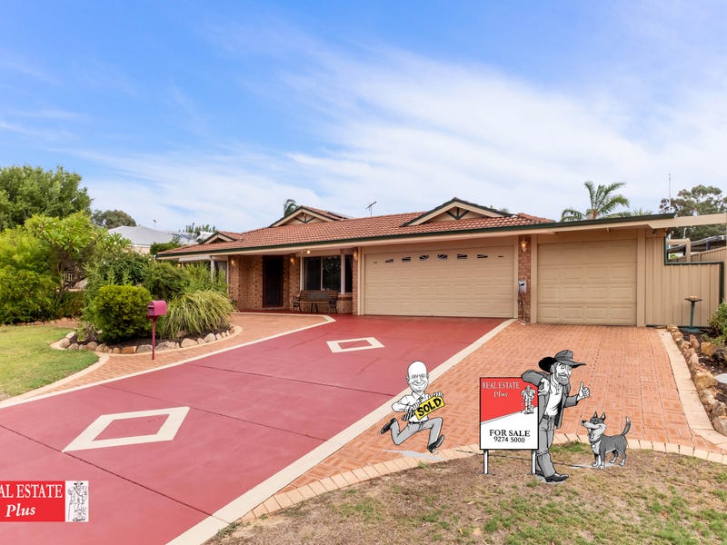 28 Damascus Drive, Greenmount, WA 6056 - realestate.com.au