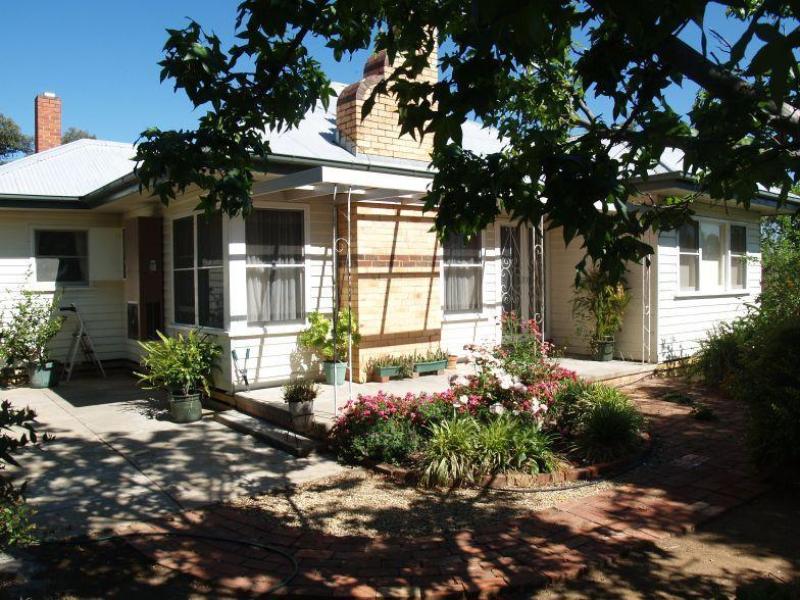 10 Kaarimba Road, Wunghnu, Vic 3635 - Property Details