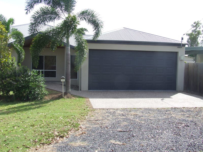 30 Gregory Street, Cardwell, QLD 4849 - realestate.com.au