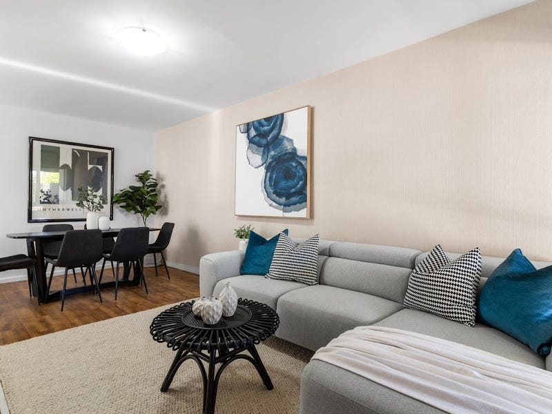 3/4 Comer Street, Como, WA 6152 - Property Details