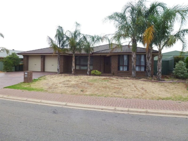 35 Toorak Drive, Blakeview, SA 5114 - realestate.com.au