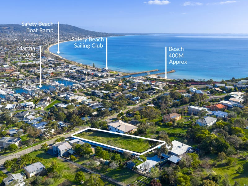 Real Estate & Property for Sale in Dromana, VIC 3936 (+1 location) Pg ...