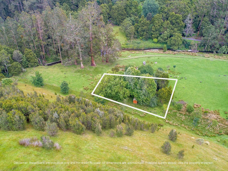662 Barham River Road, Apollo Bay, VIC 3233 - realestate.com.au