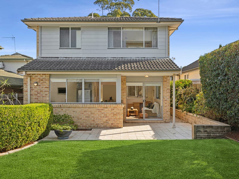 19 Blandford Street, Collaroy Plateau, NSW 2097 - realestate.com.au