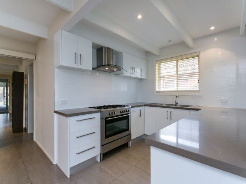 5 Beachurst Avenue, Dromana, Vic 3936 - Property Details