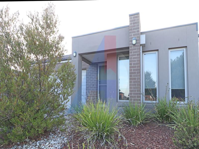 11 Windmill Way, Point Cook, VIC 3030 - realestate.com.au