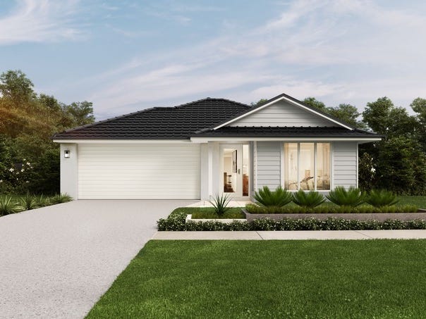 12 Cypress Circuit, Fernvale, QLD 4306 - realestate.com.au