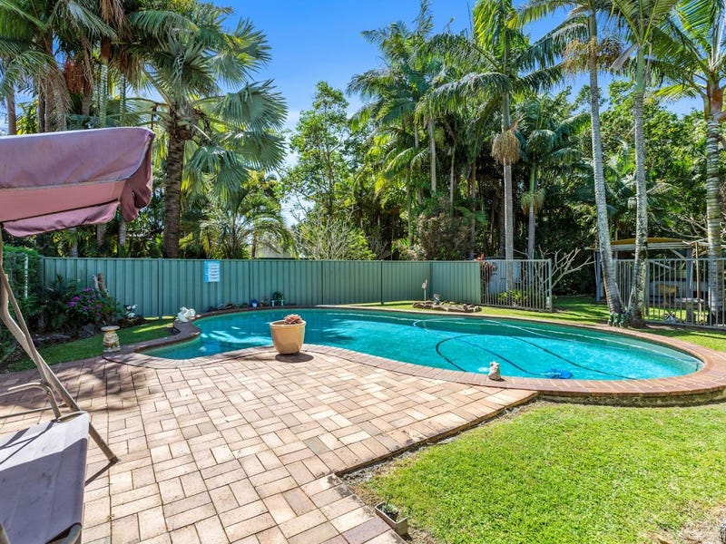 38 McLeod Street, Condong, NSW 2484 - Property Details