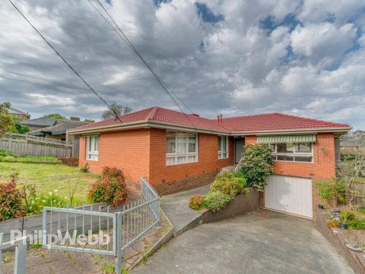 8 Finch Street, Doncaster East, VIC 3109 - realestate.com.au