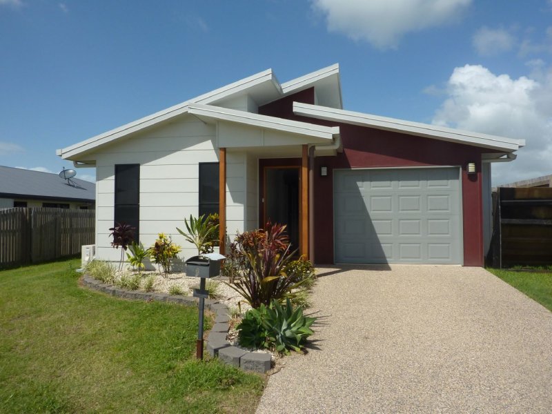 6 Montgomery Street, Rural View, QLD 4740 - realestate.com.au