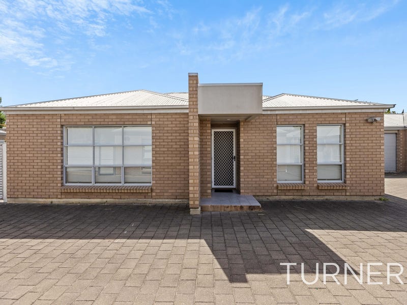 17A O G Road, Klemzig, SA 5087 - realestate.com.au