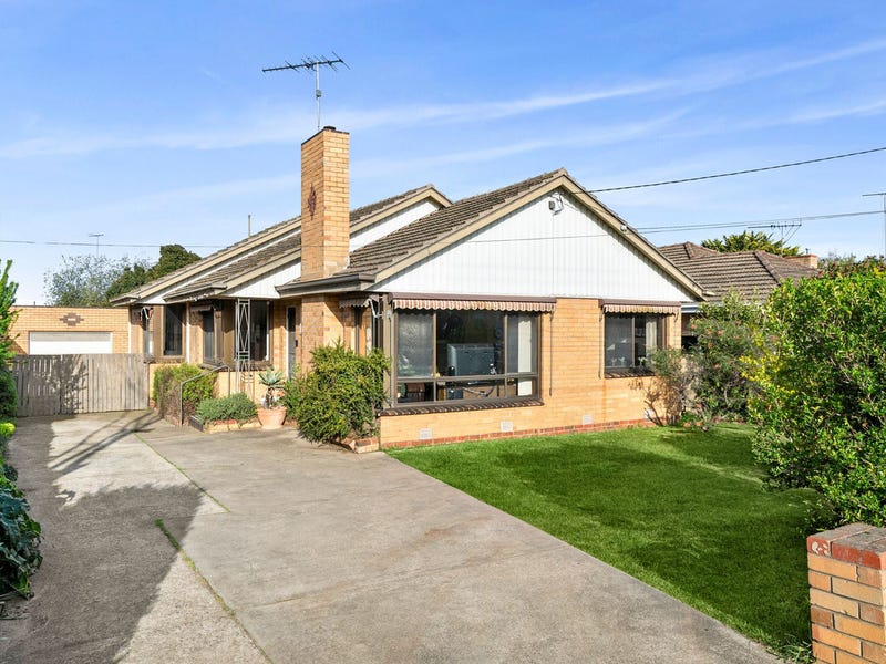 89 South Valley Road, Highton, Vic 3216 - Property Details