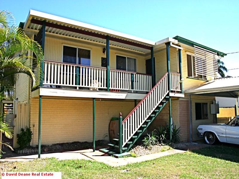 Property 106034417, Strathpine, Qld 4500 - Property Details