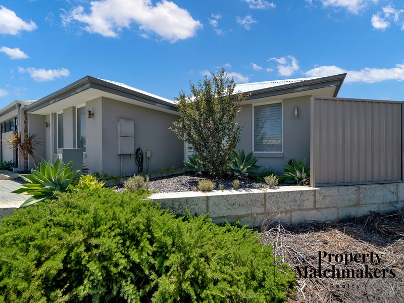 181 Fairmount Boulevard, Brabham, WA 6055 - Property Details