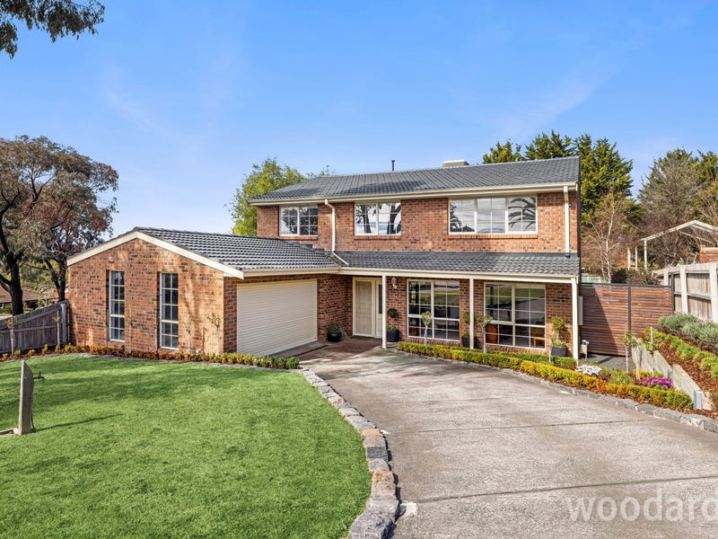 44 Dyson Drive, Sunbury, Vic 3429 - Property Details