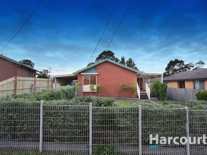 3 Miram Court, Westmeadows, Vic 3049 - Property Details