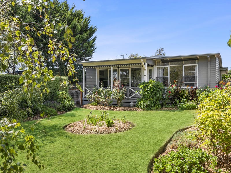 938 Nepean Highway, Mornington, VIC 3931 - realestate.com.au