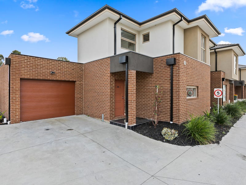 2 Chava Place, Springvale South, VIC 3172 - realestate.com.au