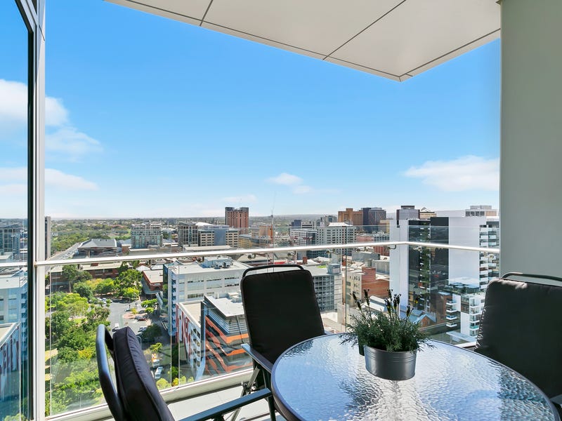 1506/180 Morphett Street, Adelaide, SA 5000 - realestate.com.au