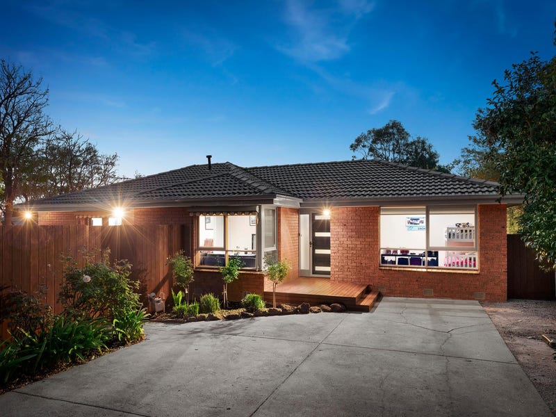 2/3 Dowle Street, Macleod, Vic 3085 - Property Details