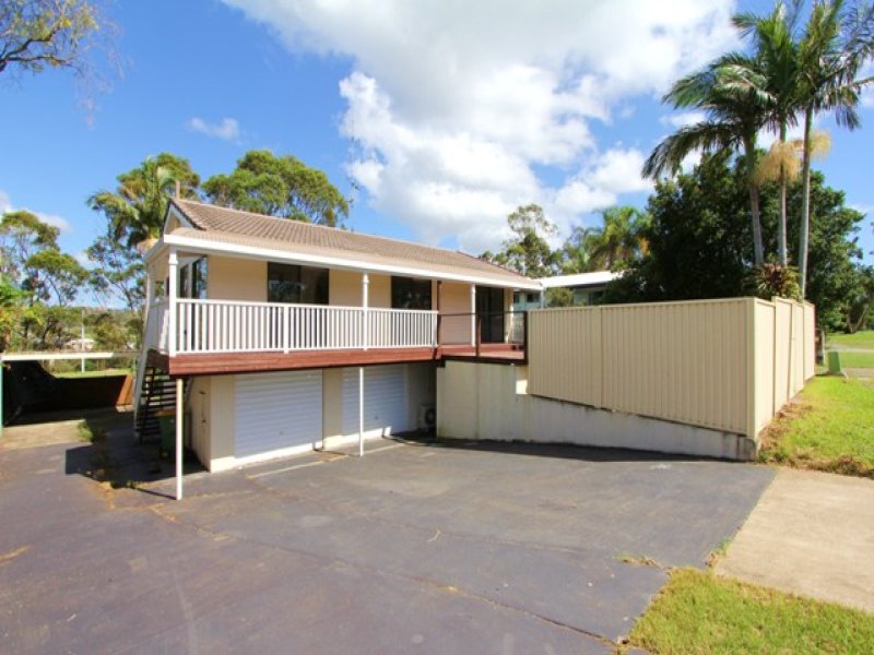 24 Theodore Place, Molendinar, Qld 4214 - Property Details