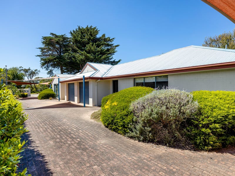 2/2 Weeroona Street, Rye, VIC 3941 - realestate.com.au