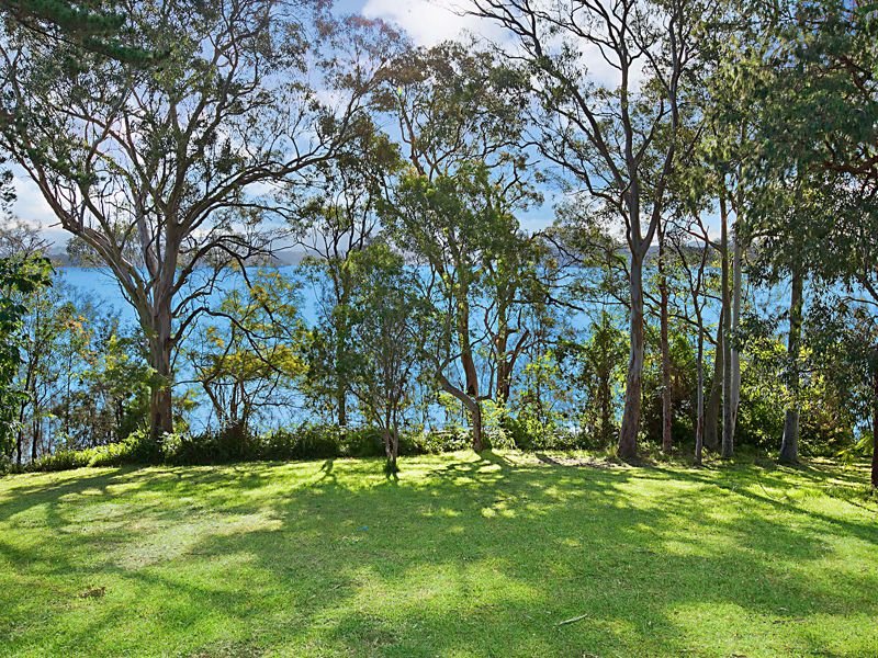 15 King Street, Balcolyn, NSW 2264 - Property Details