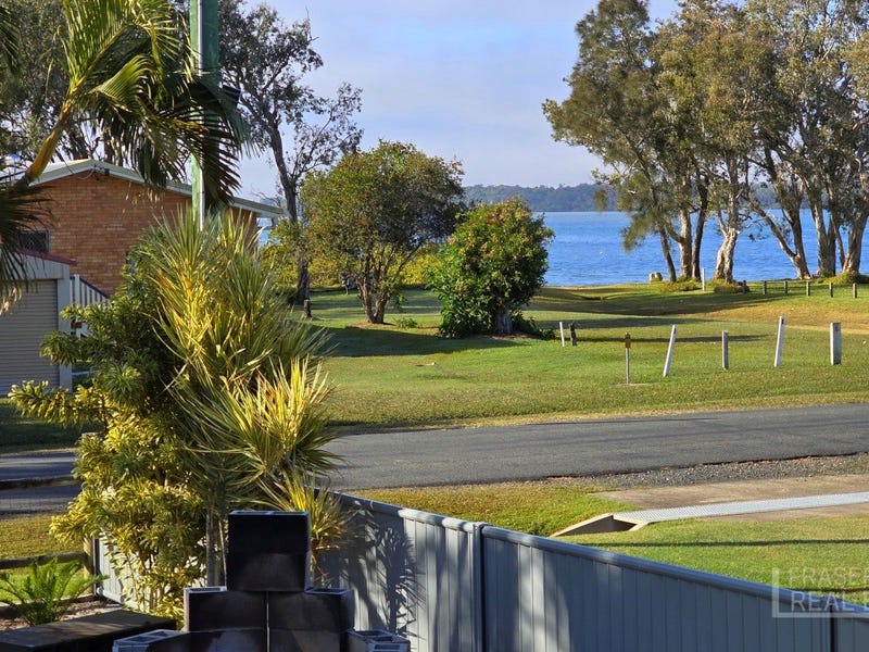 Houses for Sale in Poona, QLD 4650 (+1 location) - realestate.com.au