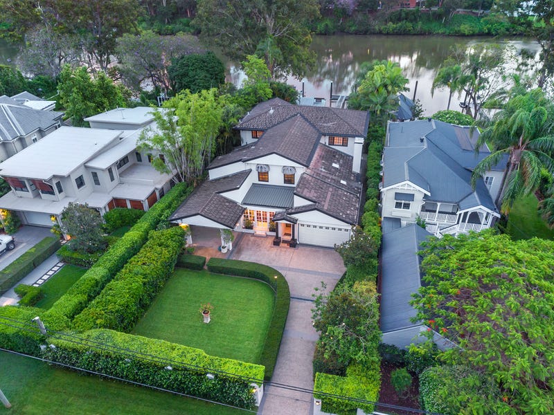 81 Longman Terrace, Chelmer, Qld 4068 - realestate.com.au