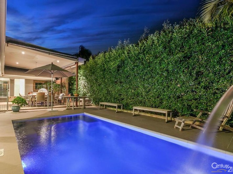 34 Pacific Avenue, Sunshine Beach, QLD 4567 - realestate.com.au