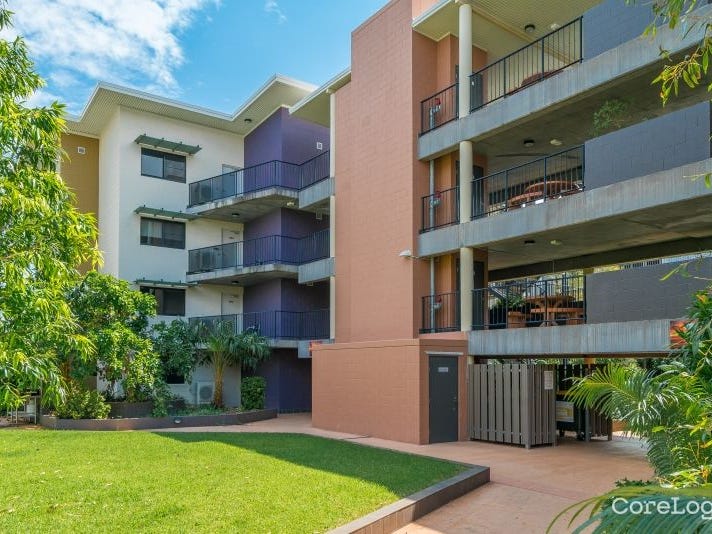 13A/174 Forrest Parade, Rosebery, NT 0832 - realestate.com.au