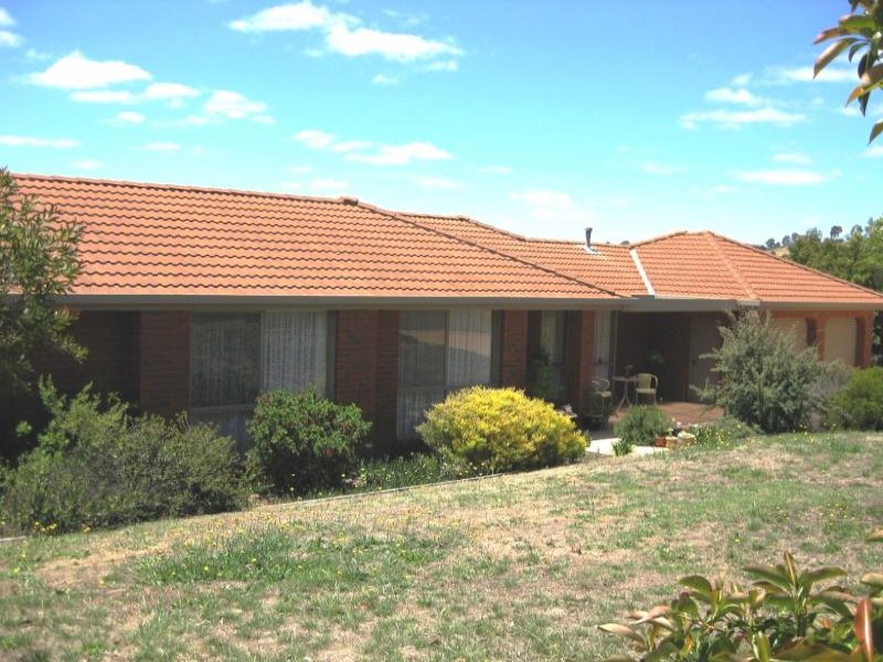 3 Scott Court, Castlemaine, Vic 3450 - Property Details