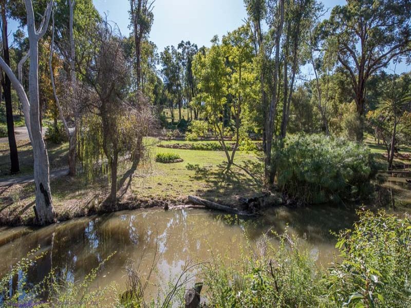 5010 Richardson Road, Stoneville, WA 6081 - realestate.com.au