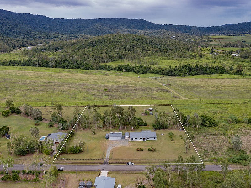 59 Berryhill Road, Riordanvale, QLD 4800 - realestate.com.au