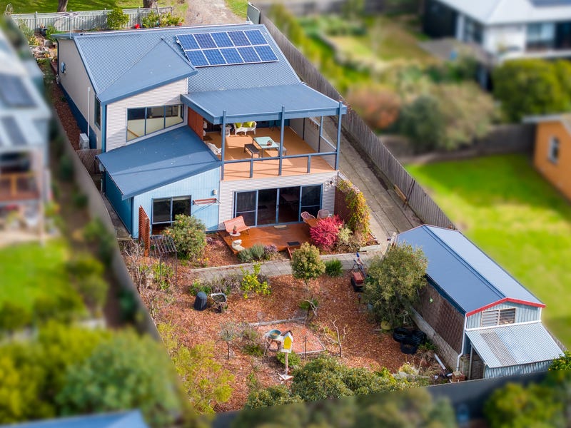 43 Harding Street, Portarlington, Vic 3223 - House for Sale ...