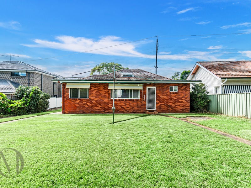 132 Park Road, Rydalmere, NSW 2116 - Property Details