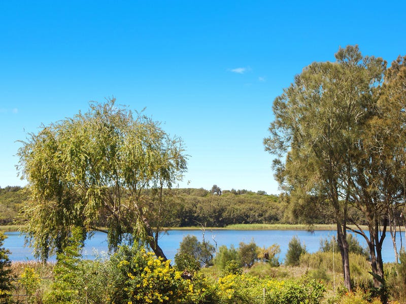 128 Blue Bell Drive, Wamberal, NSW 2260 - realestate.com.au