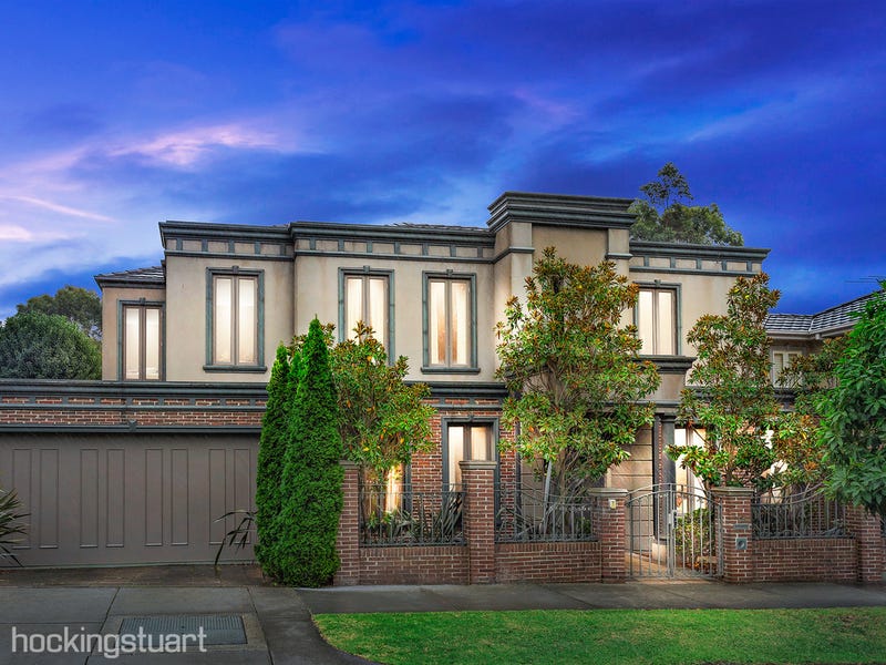 15 Leonard Street, Deepdene, VIC 3103 - realestate.com.au