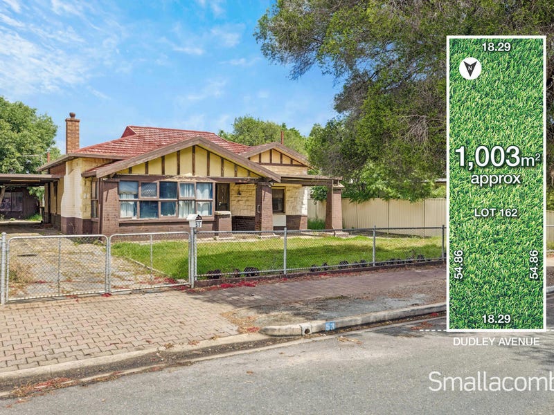 Real Estate & Property for Sale in Daw Park, SA 5041 - realestate.com.au