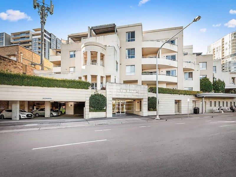 5/1-3 Oxford Street, Epping, NSW 2121 - Property Details