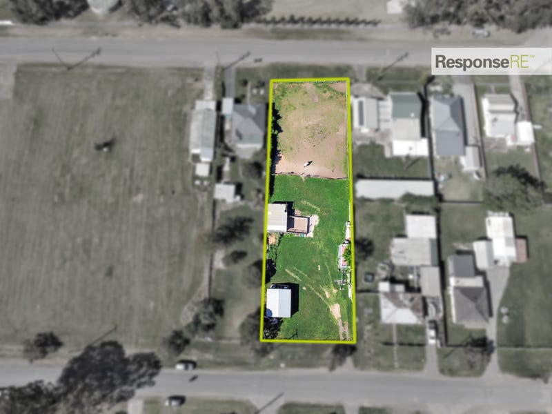 9 Creek Street, Riverstone, NSW 2765 - Property Details