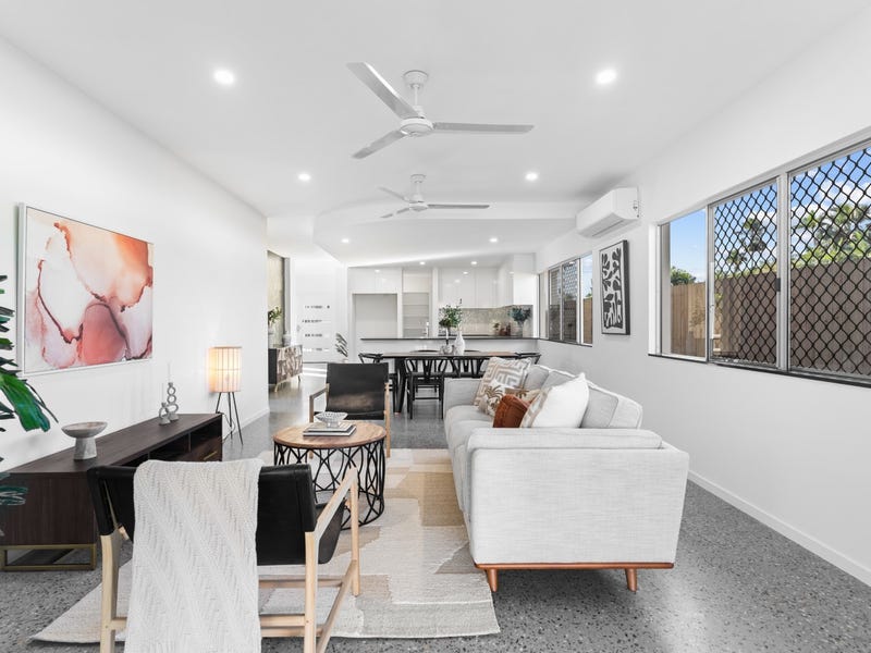 291B Pease Street, Edge Hill, QLD 4870 - realestate.com.au