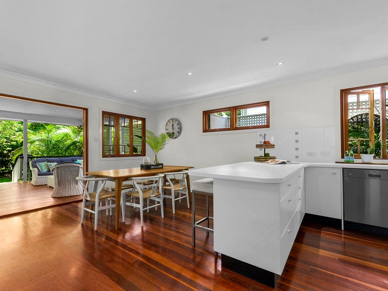 37 Gordon Street, Hendra, Qld 4011 - Property Details