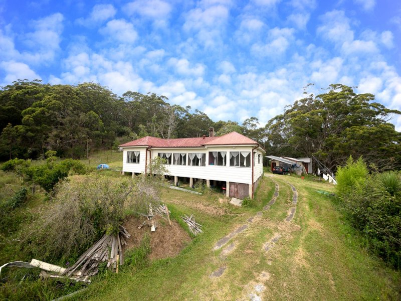 482 Empire Bay Drive, Empire Bay, NSW 2257 - realestate.com.au