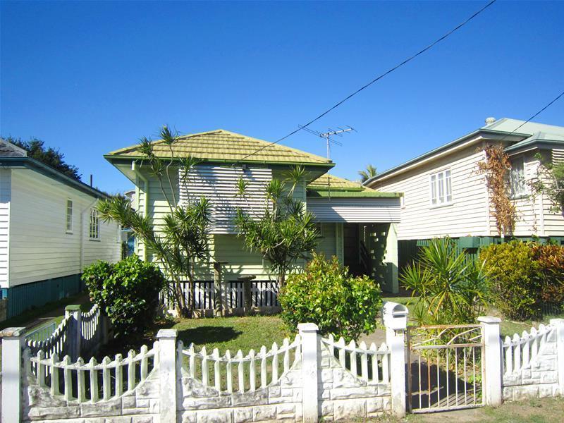 16 Charlotte Street, Chermside, QLD 4032 - realestate.com.au