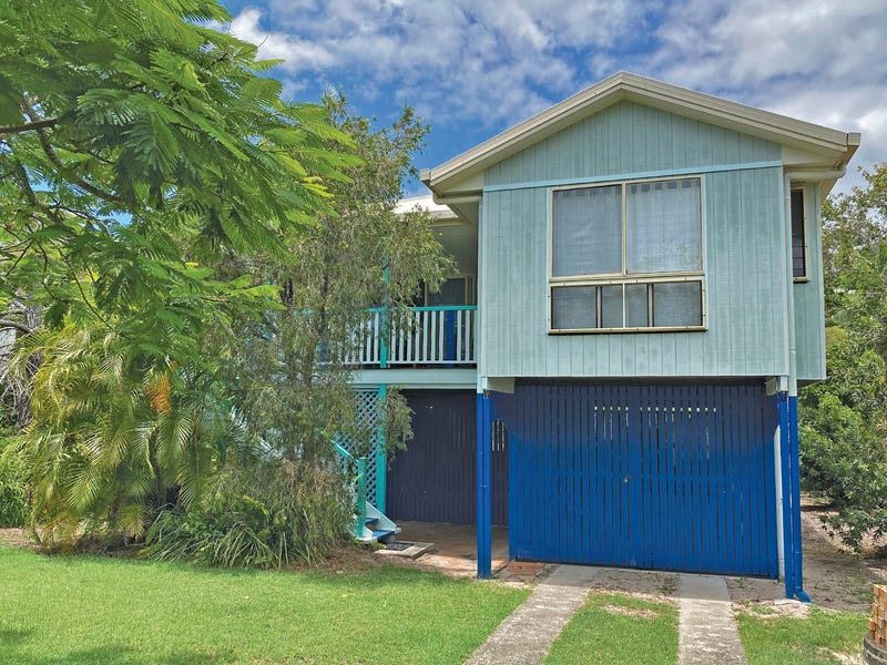 43 Gonzales Street, Amity, QLD 4183 - realestate.com.au