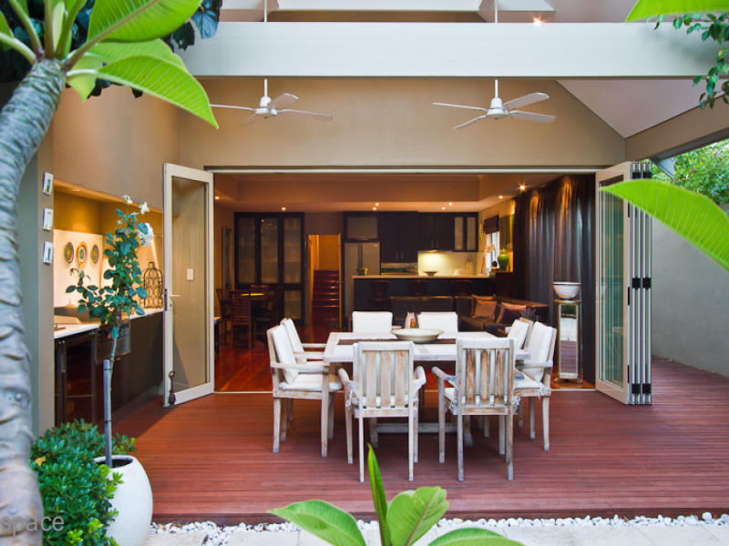 2A Lyons Street, Cottesloe, WA 6011 - Property Details