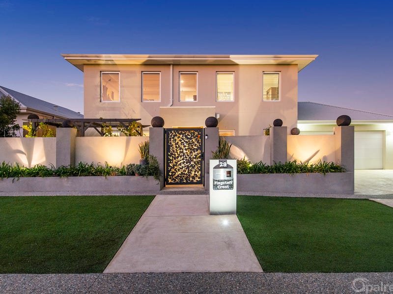 29 Flagstaff Crest, Secret Harbour, WA 6173 - realestate.com.au
