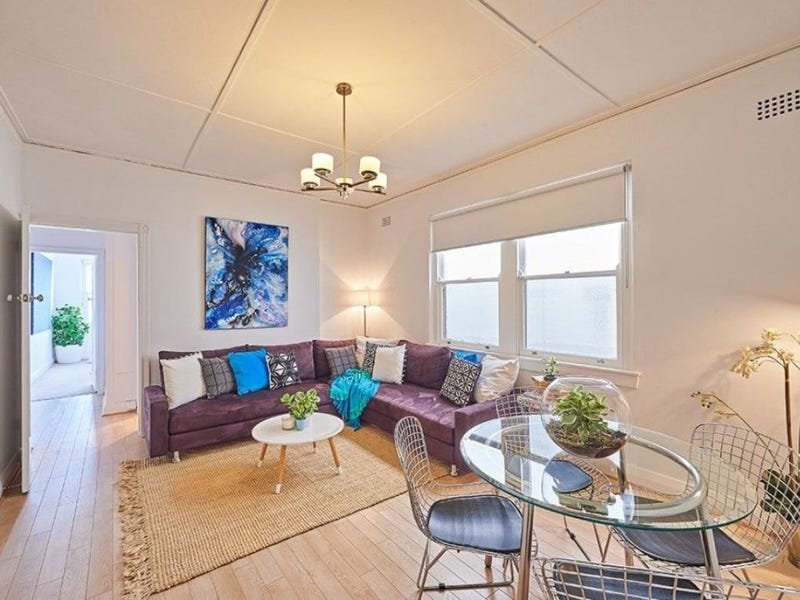 8/2A Darling Point Road, Edgecliff, NSW 2027 - realestate.com.au